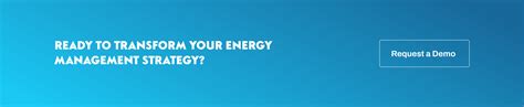 maximize efficiency and sustainability with netix ai s energy