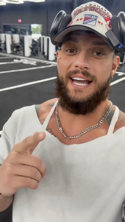 Video Redcon1 On Linkedin Today At Redcon1 Aaron Singerman Eric Hart