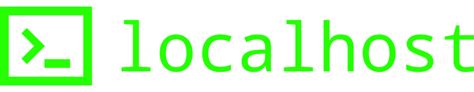 Create A Localhost Sql Server