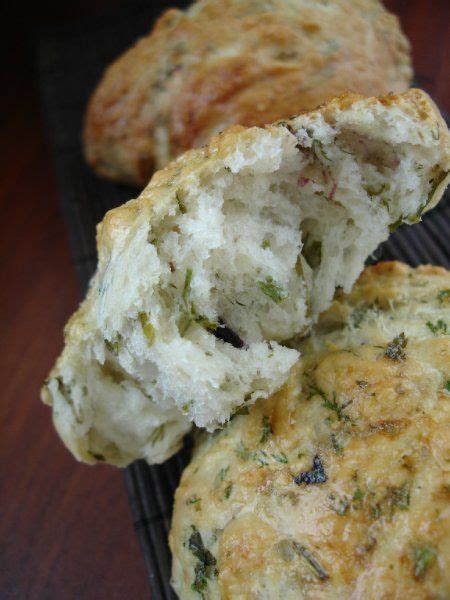 Армянские зеленые лепешки : Выпечка несладкая | Вкусная еда, Лепешки ...