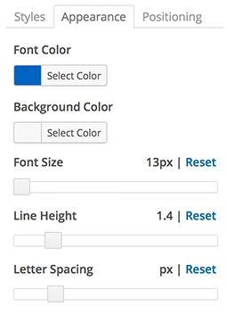 Easily Add Google Fonts To WordPress OSTraining