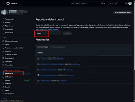 用git上传文件夹到github仓库中 Csdn博客 用git上传文件夹到github仓库中 Csdn博客
