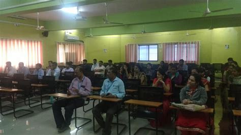 Rajarajeswari College Of Engineering In Bangalore Karnataka