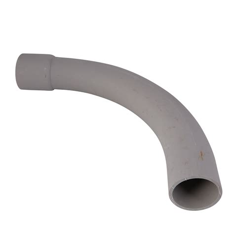 Electrical Pvc Conduit Fittings Elbows
