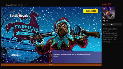 Treeeeeeeeeees YouTube