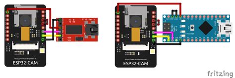 Hubble Telescope With Polar Mount And Espcam 12 Steps With Pictures Instructables