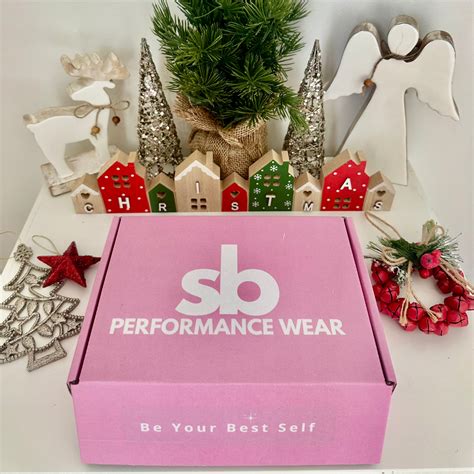 Split Circle Defence In The Goal Circle Sb Netball