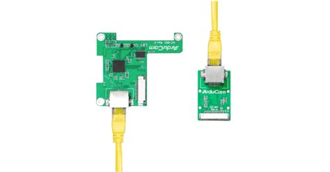 Arducam Cable Extension Kit For Raspberry Pi Camera