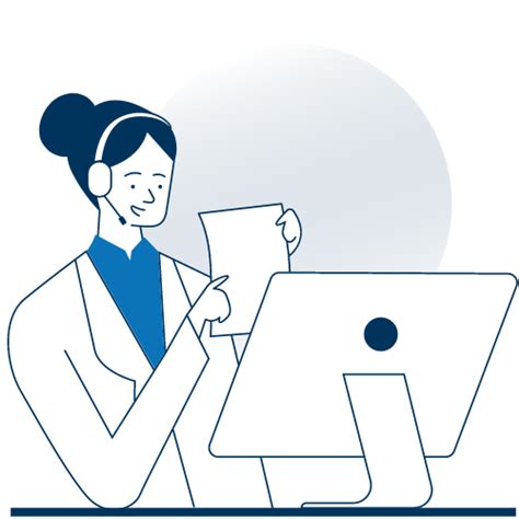 Accreditation Vs Certification What Is The Differences