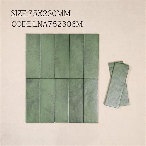 Feather Tile Bathroom Adding Texture And Elegance To Modern Bathrooms