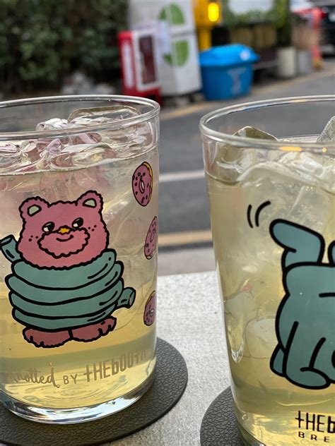 문토 모임 여의도 삼겹살and소주 갑시다