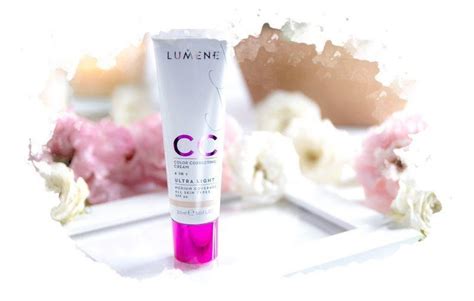 ТОП-7 лучших сс-кремов для лица: рейтинг, отзывы