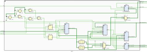 GitHub Amy Liao FPGAboard Pong Game This Is An Implementation Of Pong Game On Basys Artix