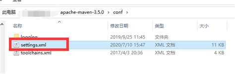 实战开发springboot角色权限后台管理系统脚手架 Csdn博客