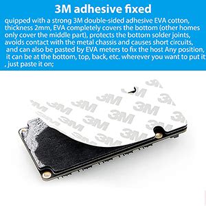 Verilux PC PWM Fan Hub CPU Cooling HUB 10 Port 12V 4 Pin Fan PWM Splitter Splitter Amazon In