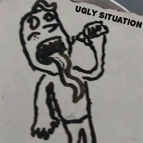 Stream Episode Jonkler Vtubers By Sir Jonkler El Sequel Podcast Listen Online For Free On