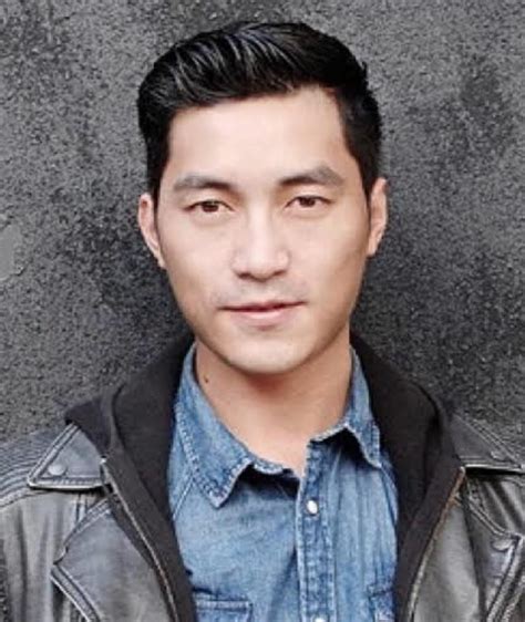 Li Yun Tsai Movies Bio And Lists On Mubi