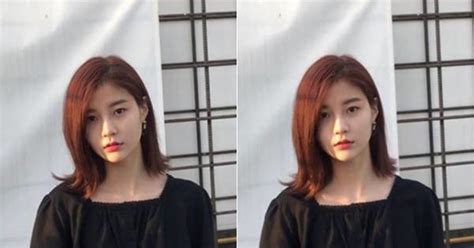 하트시그널 시즌2 임현주 근황 보니 인형 미모 11자 복근