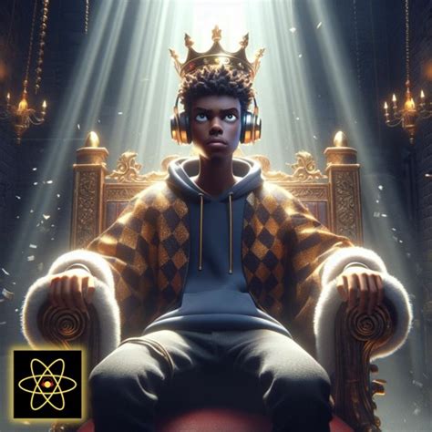 Stream Black Kings Hard Piano Rap Beat By Jon Electron Listen Online For Free On Soundcloud