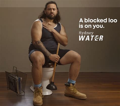 Autodesk Water Infrastructure On Linkedin Where Solar Meets Water A