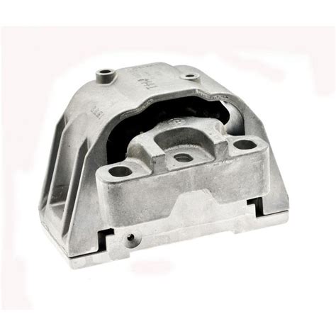 Duralast Engine Mount 9261