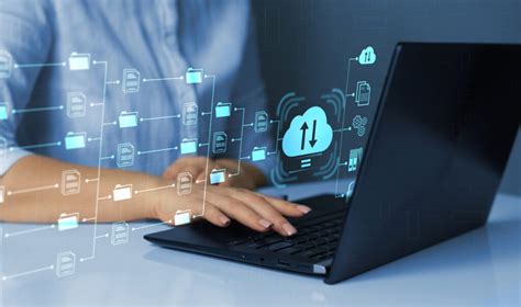azure migration tools for business cloud transitioning frontline llc