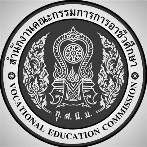 ประชาสัมพันธ์สำนักงานอาชีวศึกษาจังหวัดขอนแก่น Khon Kaen