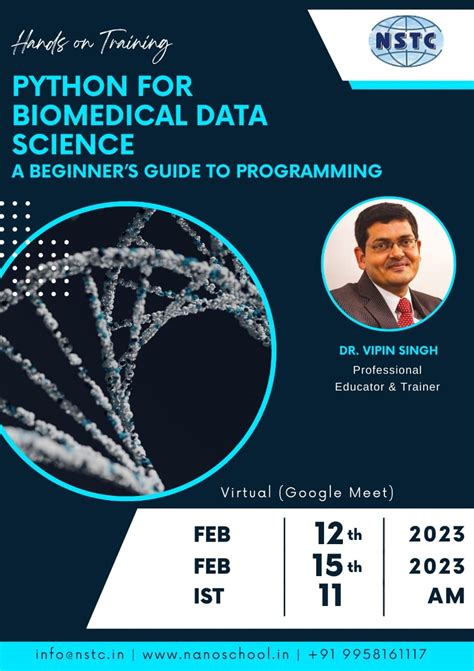 Codewithme Dr Vipin Singh