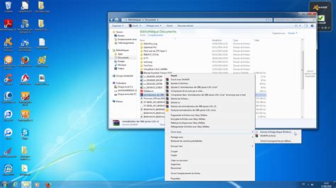 How To Install Emmabuntüs Debian Edition