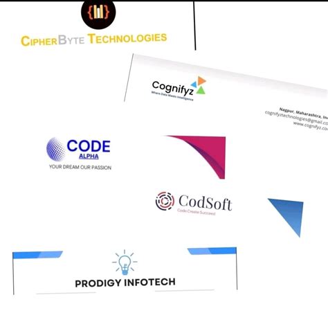 Nitin Kumar Singh On Linkedin Those Who Have Done Internships From