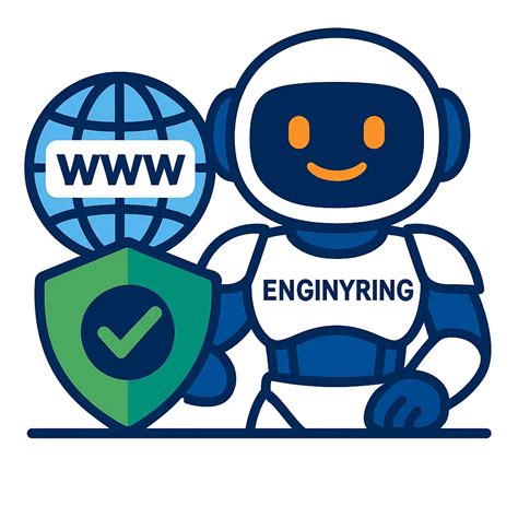 Apache Vs Nginx Which Is Better At What And When To Use Each Enginyring