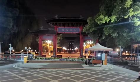 【24考研】:四川大学计算机学院23届cs考研考情分析 知乎 【24考研】:四川大学计算机学院23届cs考研考情分析 知乎