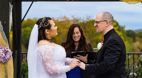 Jackie Alemany Wedding 60 Photos