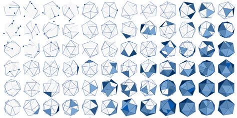 Improving Your Algorithms And Data Structure Skills Dev Community