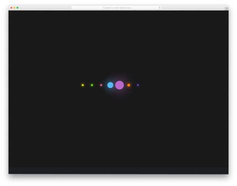 Best CSS Glow Effects UiCookies
