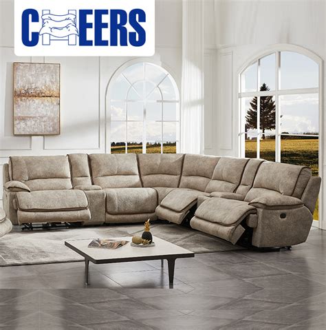 Manwah Cheers High Quality Livingroom Sofa Living Room Furniture Design