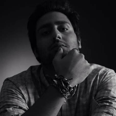 Stream Armin Mirzaie Music Listen To Songs Albums Playlists For Free On Soundcloud