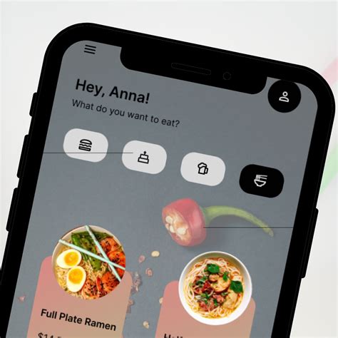 dua butt on linkedin figma uiux uiuxdesign uiuxinspiration