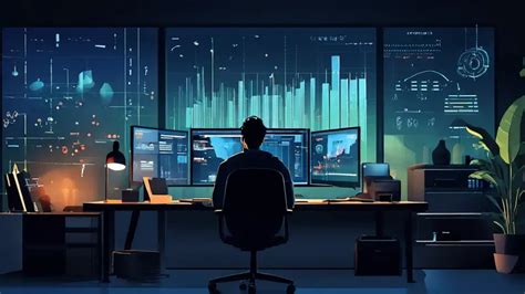 c语言如何表示双精度浮点数 PingCode智库
