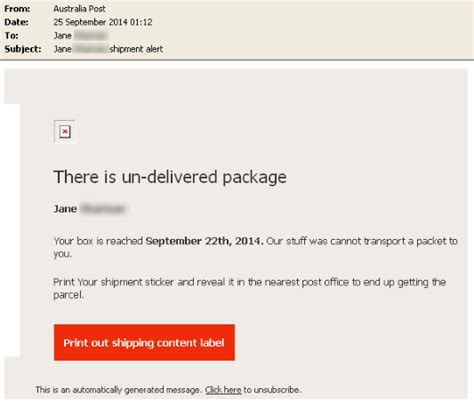 Remove CryptoWall And Restore The Encrypted Files How To Technology And PC Security Forum