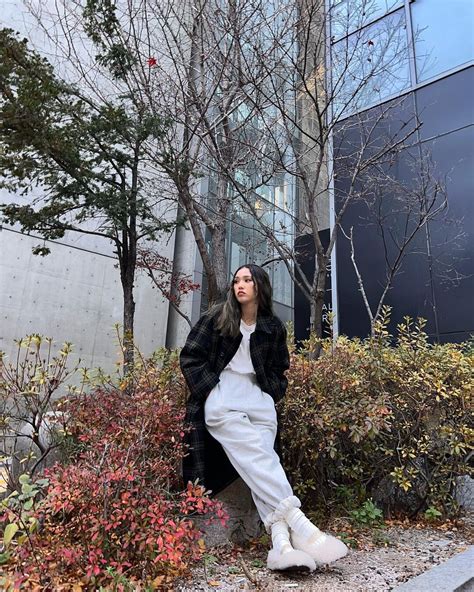 Mimi Image Asiachan Kpop Image Board