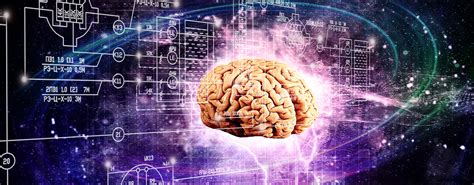 Computing With Lab Produced Brains Tomorrows World