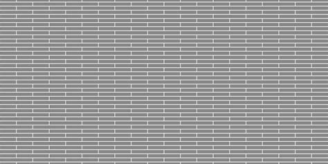 Brick Wall Seamless Structure Geometric Pattern Construction