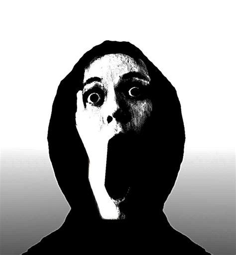 Analog Horror Furry Lesbian 3 Eentreuda 2 Rpyrocynical