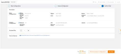 Introduction On Alibaba Cloud Managed Service For Grafana Alibaba