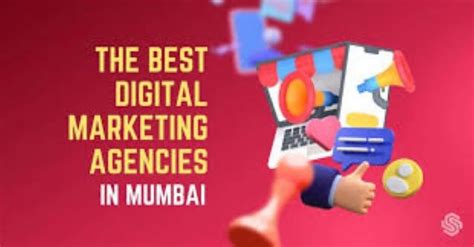 Advertising Agencies In Andheri East At ₹ 6000 Square Inch In Mohali