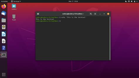 KDE Vs Gnome Pros And Cons Which One Should You Pick