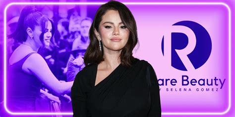 Selena Gomez's 10 Most Popular Songs, Ranked (According To Spotify)