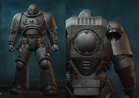 D0bdd18bd182d18cd0b5 Zbrush Blender3d 3d 8868318jpeg 670 Kb