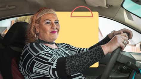 Changing Gender On Your Driver S License Indestata